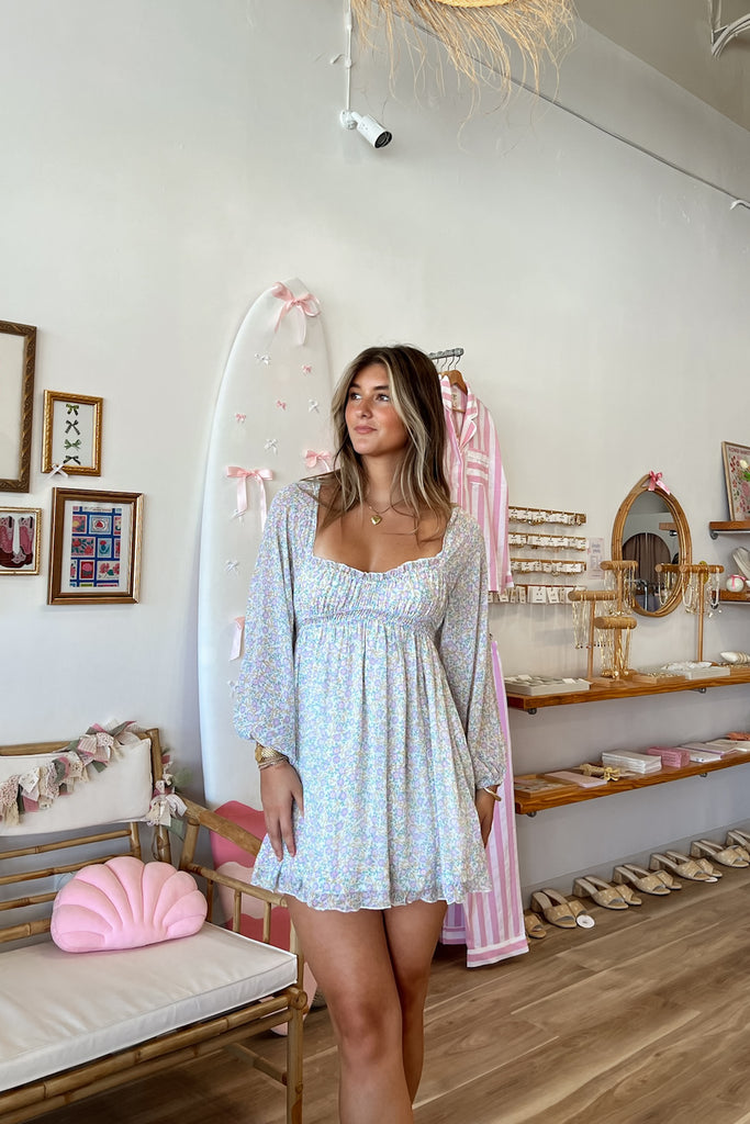 new clothes – Page 4 – Pixelated Boutique